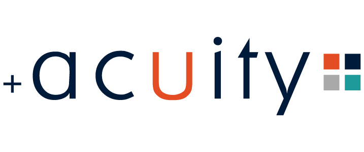 Plus Acuity Media A #CreativeMediaSolution providing Media Advertising